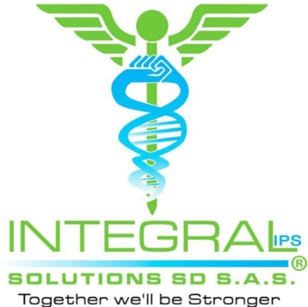 INTEGRAL SOLUTIONS SD S.A.S IPS – megawebcentro Pinares