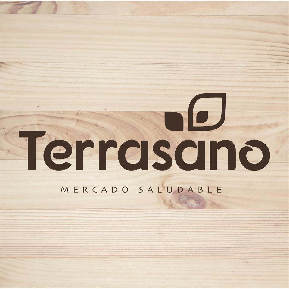 Terrasano Mercado Saludable – megawebcentro Pinares